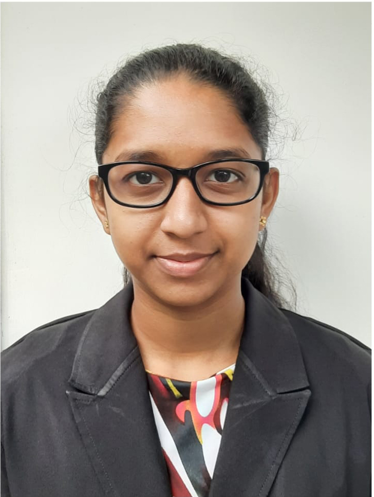 Different way of Teaching